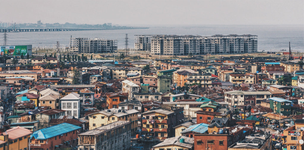 Every Generator Tells a Story | Our First FIRMAN – FIRMAN Power Equipment