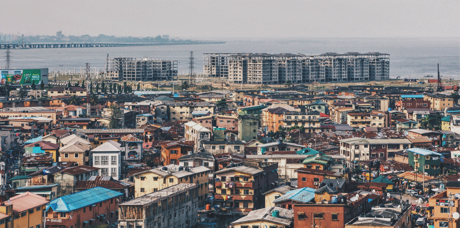 Every Generator Tells a Story | Our First FIRMAN – FIRMAN Power Equipment