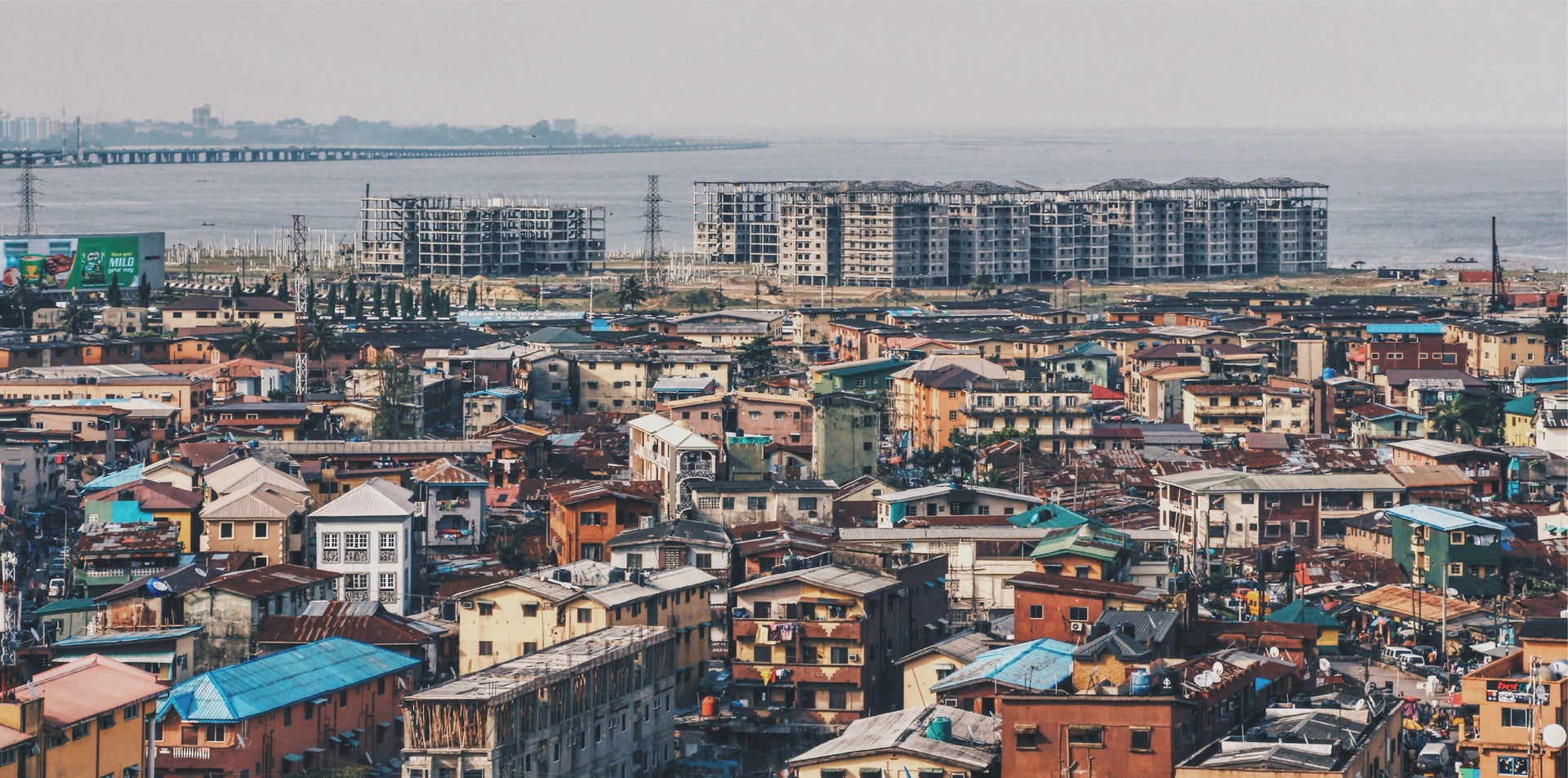 Every Generator Tells a Story | Our First FIRMAN – FIRMAN Power Equipment