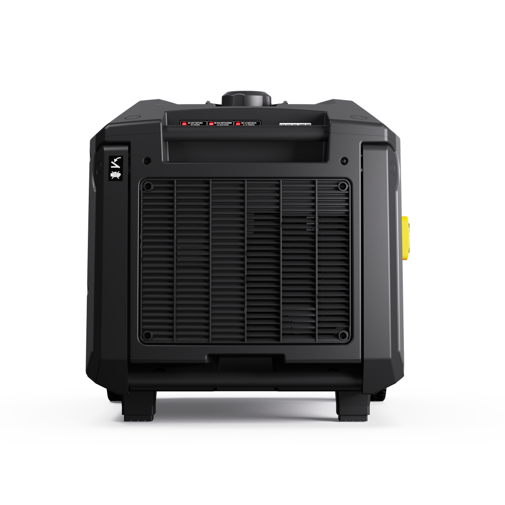 WT06073 – FIRMAN Power Equipment